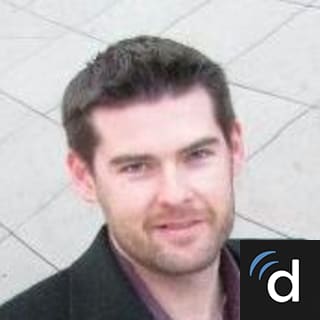 Dr. John A. Walker, MD | San Antonio, TX | Radiologist | US News Doctors