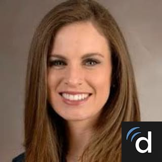 Sarah L. Hubert, PA | Physician Assistant in The Woodlands, TX | US ...