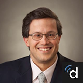 Dr. David Morrow, MD – Boston, MA | Cardiology