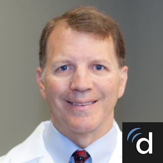 Dr. James P. Crutcher, MD | Seattle, WA | Orthopedist | US News Doctors