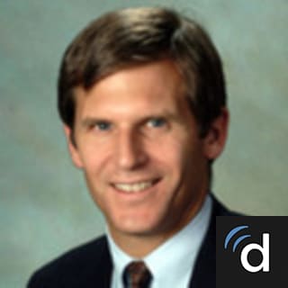 Doctors at William Bee Ririe Hospital in Ely, NV | Best Hospitals