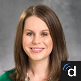 Best Vitamin B deficiency Doctors in Montrose, MN | Ratings & Reviews ...