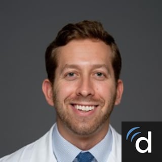 Dr. Zachary Satin, MD | Washington, DC | Physiatrist | US News Doctors