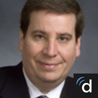 Dr. Craig T. Basson, MD | Boston, MA | Cardiologist | US News Doctors