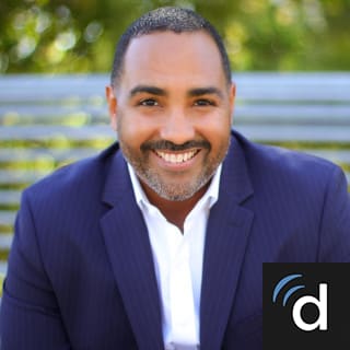 Dr. George Brown Jr., MD – Deer Park, TX | Family Medicine