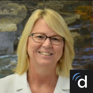 Jennifer Seddon's Instagram, Twitter & Facebook on IDCrawl