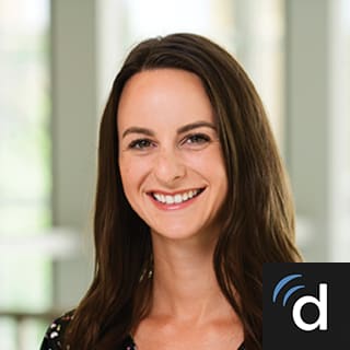 Michelle Ricci's Instagram, Twitter & Facebook on IDCrawl