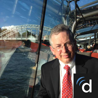 Dr. Timothy Scott, MD – Lexington, KY | Family Medicine