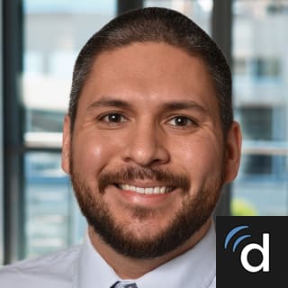 Dr. Adam Jara, DO | Columbus, OH | Psychiatrist | US News Doctors