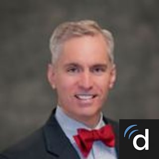 Dr. Erik Ostler, MD | Nampa, ID | Ophthalmologist | US News Doctors