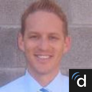 Dr. Jonathan Harrison, MD | Lake Oswego, OR | Interventional Radiology ...