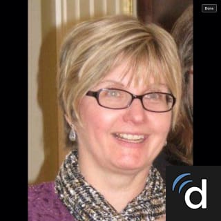 Find Nurse Practitioners in Derry, NH | US News Doctors