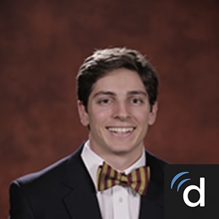 Dr. Brian Bowden, MD | Jackson, MS | Ophthalmologist | US News Doctors