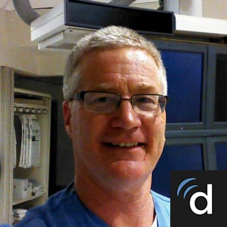 White River Junction Veterans Affairs Medical Center in White River ...