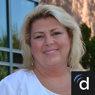 Best Lupus Doctors in Columbia, SC | Ratings & Reviews | US News Doctors