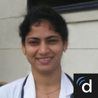 Best Purpura and thrombocytopenia Doctors in Paradise, TX | Ratings ...