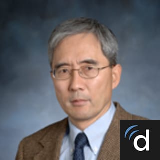 Dr. Joon K. Kim, MD | Dearborn, MI | Radiologist | US News Doctors