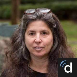 Dr. Cammie F. Lesser, MD | Boston, MA | Infectious Disease Specialist ...