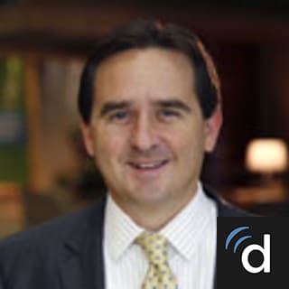 Dr. Bruce T. Czarnik, MD | Creve Coeur, MO | Cardiologist | US News Doctors