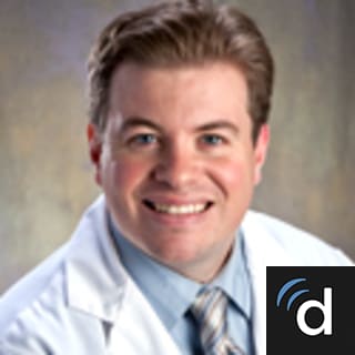 Dr. David J. Rodriguez, MD | Saint Clair Shores, MI | Cardiologist | US ...