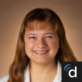 Best Hearing loss and impairment Doctors in Haleiwa, HI | Ratings ...