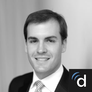Dr. Troy Nold, MD | Boston, MA | Resident Physician | US News Doctors