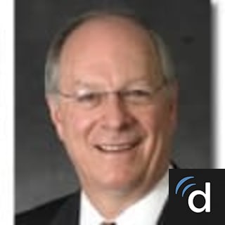 Dr. Steven G. Ripperger, MD | Evansville, IN | Obstetrician ...