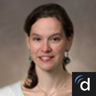 Dr. Regina-Maria Renner, MD | Portland, OR | Obstetrician-Gynecologist ...