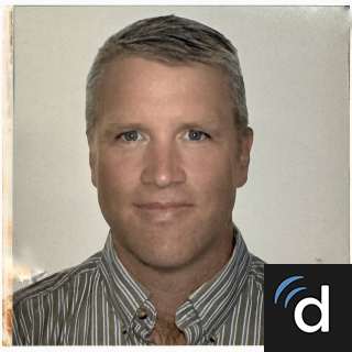 Dr. David Longstroth, MD | Martinez, CA | Family Medicine Doctor | US ...