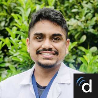 Dr. Navraj Gill, MD | Yakima, WA | Internist | US News Doctors