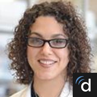 Find Physician Assistants in Orefield, PA | US News Doctors