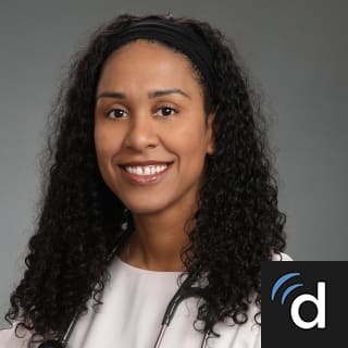 Dr. Nadezhda Gonzalez, MD | Fort Myers, FL | Family Medicine Doctor ...