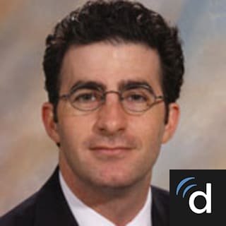 Doctors at Aurora St. Luke's Medical Center in Milwaukee, WI | Best ...