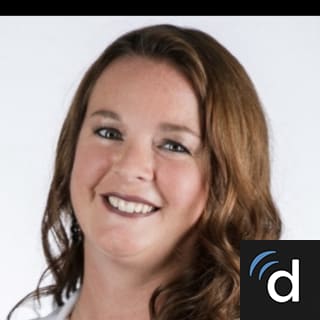 Doctors at Methodist Jennie Edmundson Hospital in Council Bluffs, IA ...