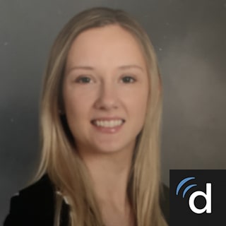 Eva Dziergowska, NP | Riverhead, NY | Psychiatric Nurse Practitioner ...