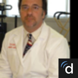 Dr. Joseph V. Stillo, MD | Birmingham, AL | Physiatrist | US News Doctors