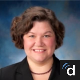 Best Head wound Doctors in Crafton, PA | Ratings & Reviews | US News ...