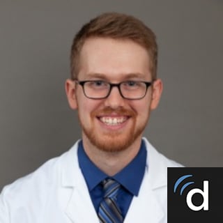 Dr. Benjamin C. Groves, MD | Durham, NC | Neurologist | US News Doctors