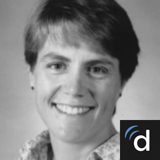 Dr. Barbara Deuell, MD | Portsmouth, NH | Allergist-Immunologist | US ...