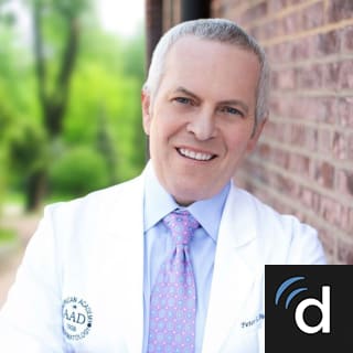 Best Cold sores or genital herpes Doctors in New York, NY | Ratings ...