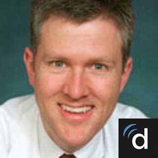 Dr. James A. Lund, MD | Kirkland, WA | Internist | US News Doctors