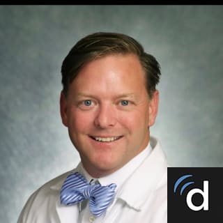 Dr. Patrick W. Griffith, MD | Jennings, LA | Internist | US News Doctors