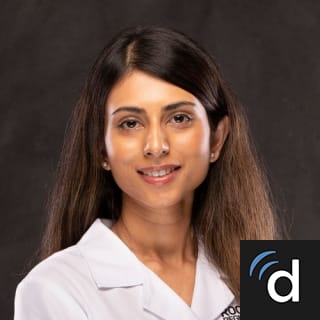 Dr. Filza Jalees, DO | Batavia, NY | Doctor | US News Doctors