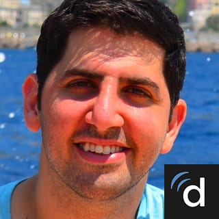 Dr. Lucas Bejar, MD | Greenwich, CT | Anesthesiologist | US News Doctors