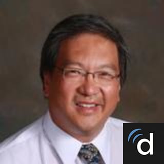 Dr. Paul Y. Liu, MD | Providence, RI | Plastic Surgeon | US News Doctors