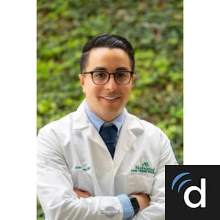 Dr. Gabriel Flores, MD | Harbor City, CA | Family Medicine Doctor | US ...