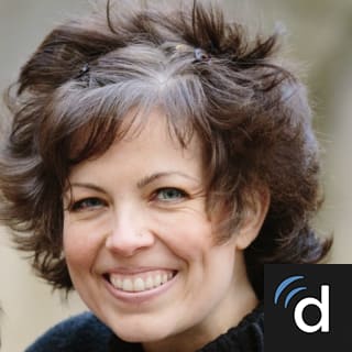 Dr. Amanda Michael, DO – Monongahela, PA | Infectious Disease