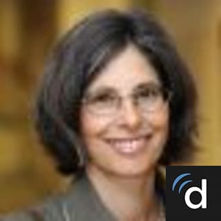 Dr. Dorothy Candib, MD | Erie, PA | Geriatrician | US News Doctors