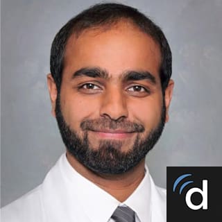 Dr. Syed S. Jafri, DO | Pomona, CA | Neurologist | US News Doctors