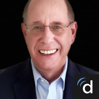 Dr. Thomas R. Coleman, MD | San Diego, CA | Preventive Medicine ...